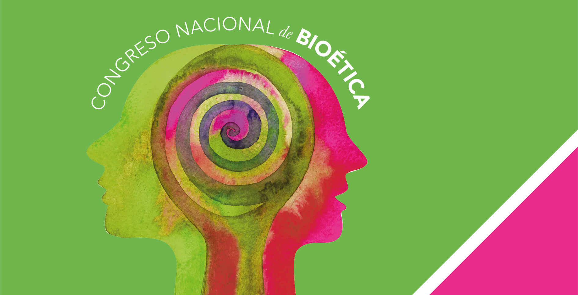 Congreso nacional de bioética "La Bioética personalista y sus ...