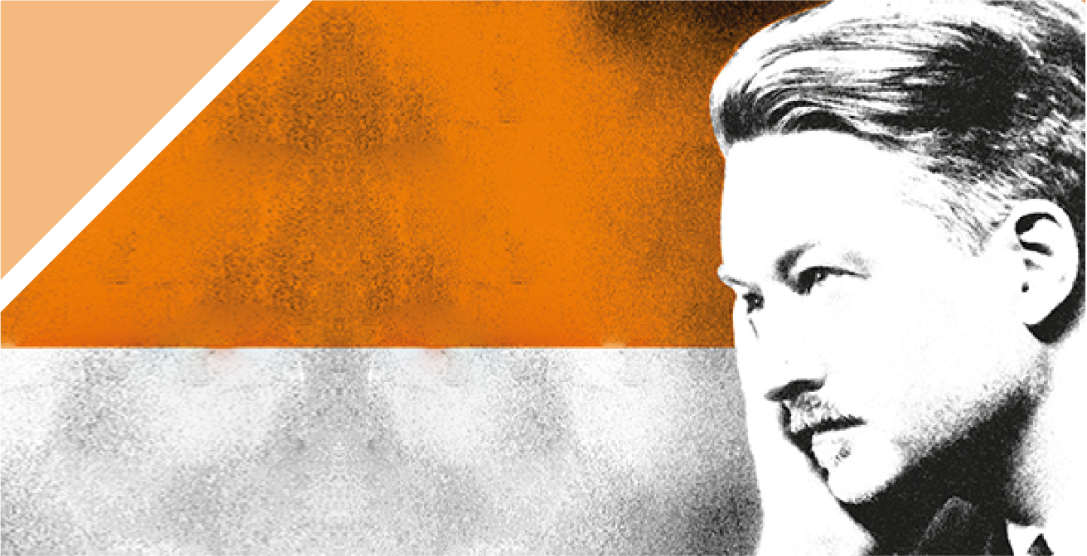 Presentación de libro "El hombre y el Estado" de Jacques Maritain - CISAV