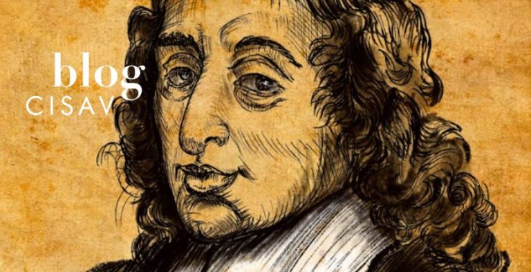 Blas Pascal Razonabilidad: de la ciencia a la experiencia humana ¿Qué ...