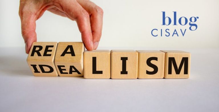 Las exigencias realistas de la explicación científica: una defensa del ...
