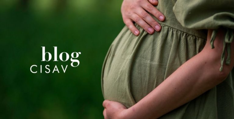 Hacia el invierno demográfico - CISAV