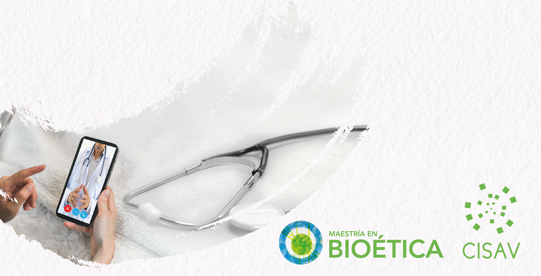 Webinar "Consentimiento Informado Electrónico" - CISAV