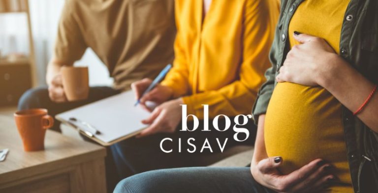 La industria de la subrogación - CISAV