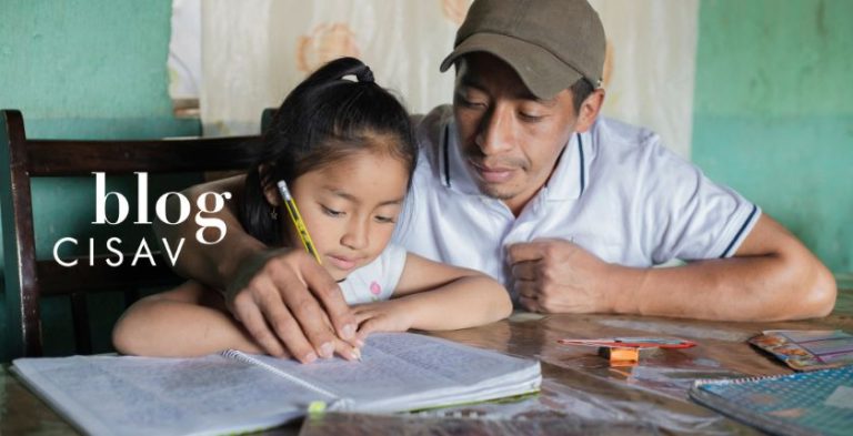 Valores y estilos de vida - CISAV